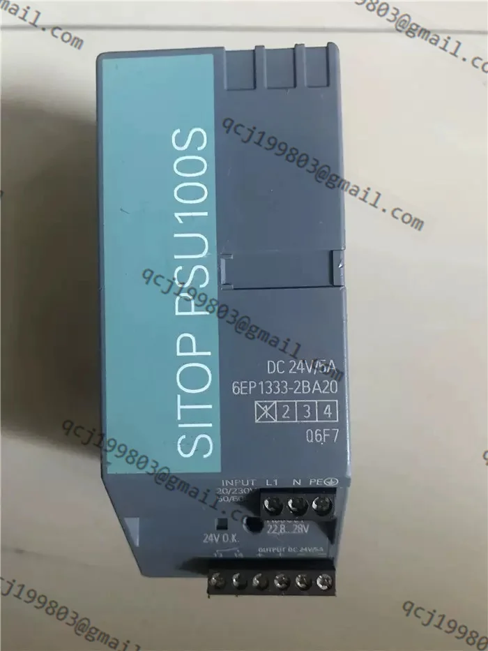 6EP1333-2AA01-6EP1333-2BA01-6EP1333-2BA20-6EP1333-3BA10-6EP1333-4BA00-6EP1334-1LB00-6EP1334 ...