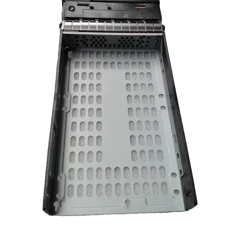 3PAR-8000-Series-3-5-hard-drive-bay-710387-001-0974240-05-750795.jpg