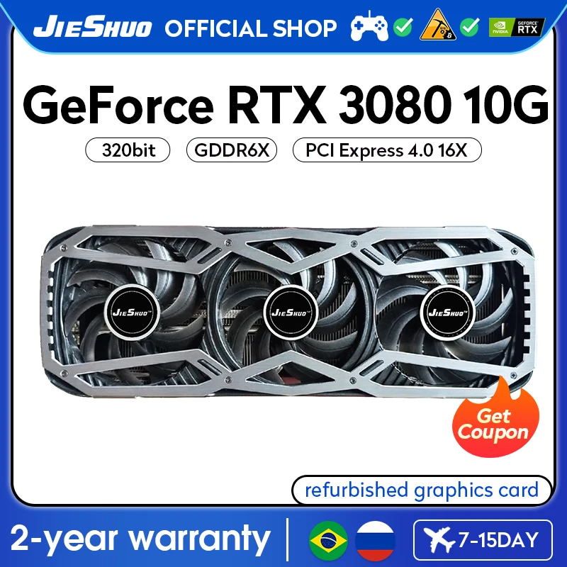JIESHUO-NVIDIA-RTX-3080-Placa-gr-fica-para-jogos-10GB-3-ventilador-Desktop-Video-Office-30.jpg