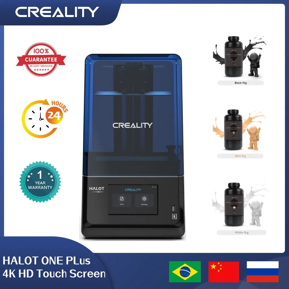 CREALITY-HALOT-ONE-PLIUS-Resin-3D-Printer-7-9-Inch-4K-Mono-LCD-Integral-Light-5.jpg