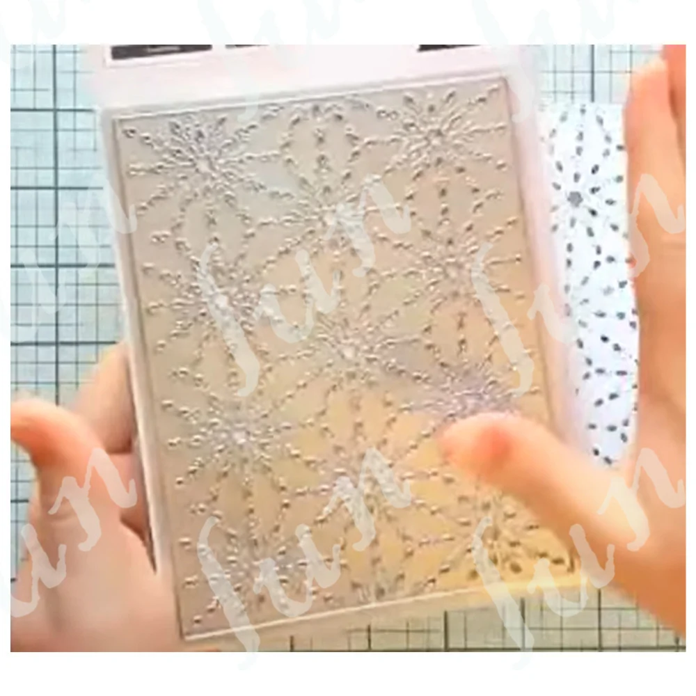 Background-Cutting-Dies-Scrapbooking-DIY-Album-Make-Paper-Card ...
