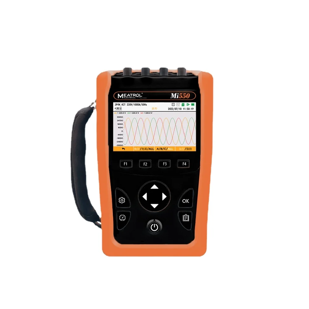 Página principal Productos Comentarios