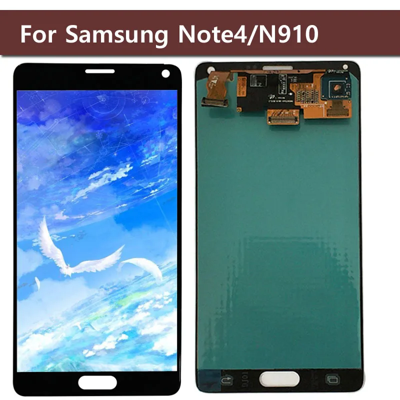 4-N910C-N910A-N910F-4-LCD.jpg