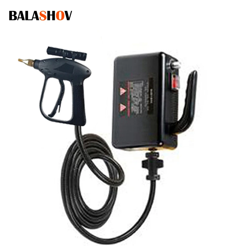 BALASHOV Direct Store