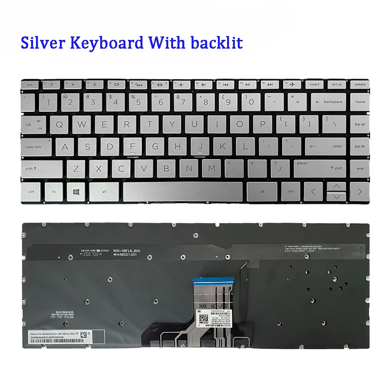New-ORIGINAL-Laptop-Keyboard-For-HP-13-AG-13-AD-13-AQ-13-AH-13-AC.jpg