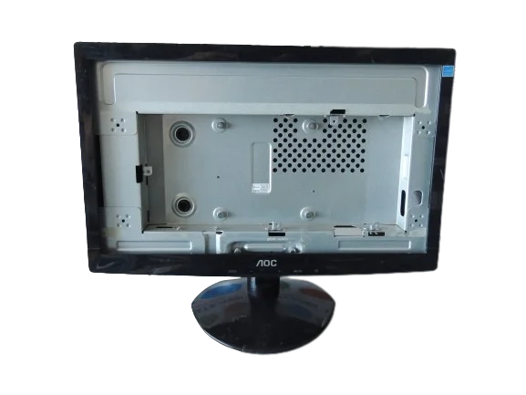 Página inicial da loja Produtos Avaliação