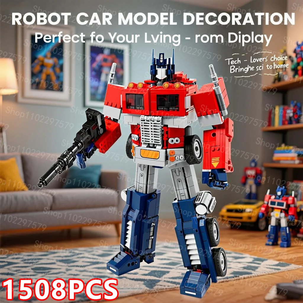 S809cc917f43f41059077dd5db354862fJ.png