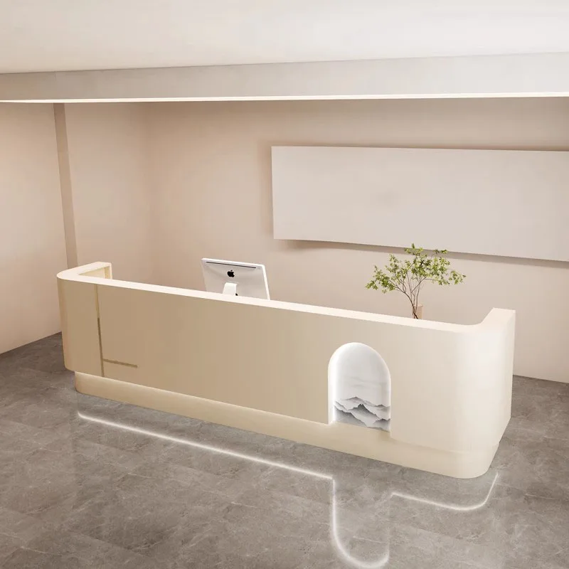 Retail-Modern-Hotel-Reception-Desk-Front-BarClinic-Premium-Mobile ...