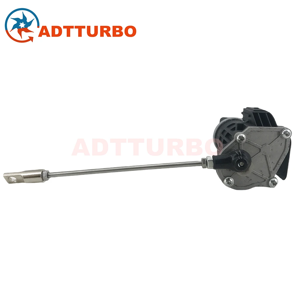 TD04-Turbo-Actuator-39400-2G700-28231-2G410-90142-01030-Turbine-for ...