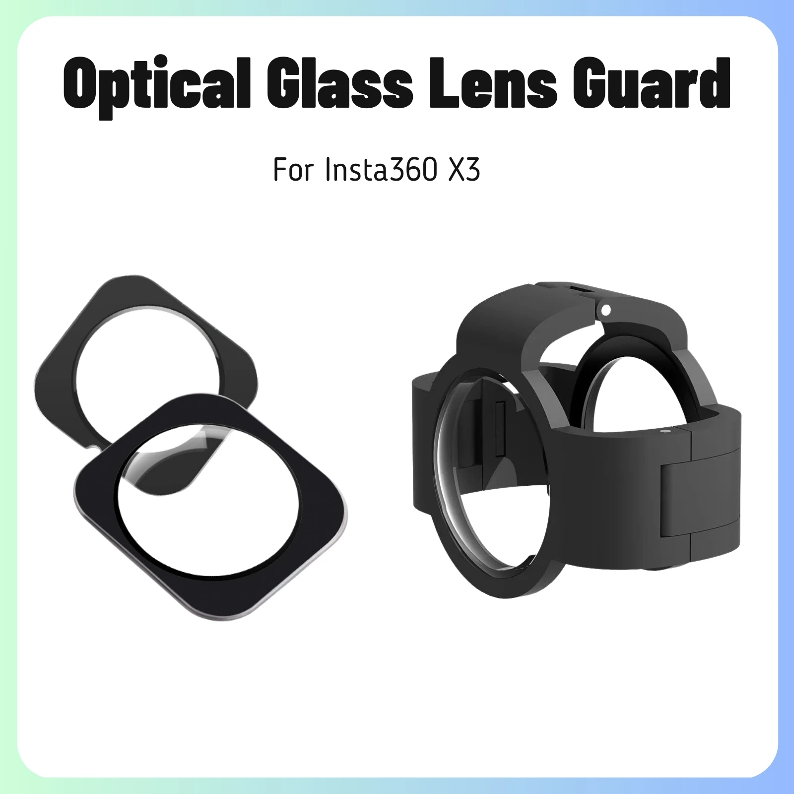 Store Home Products Feedback