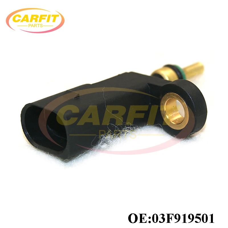 S809d87ebe1f84c05840e3f2aaf44b751v.jpg