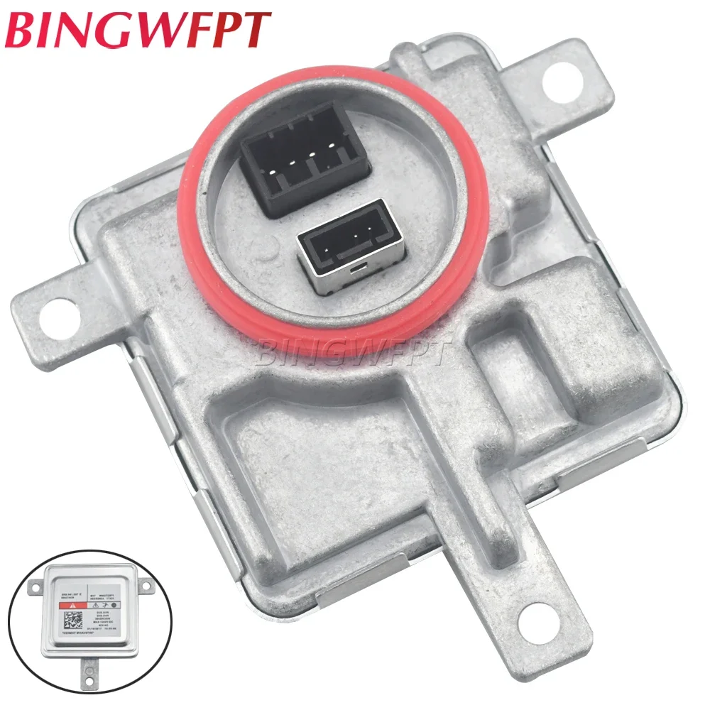S809d9144df954e0c99e5adf88df30759e.jpg