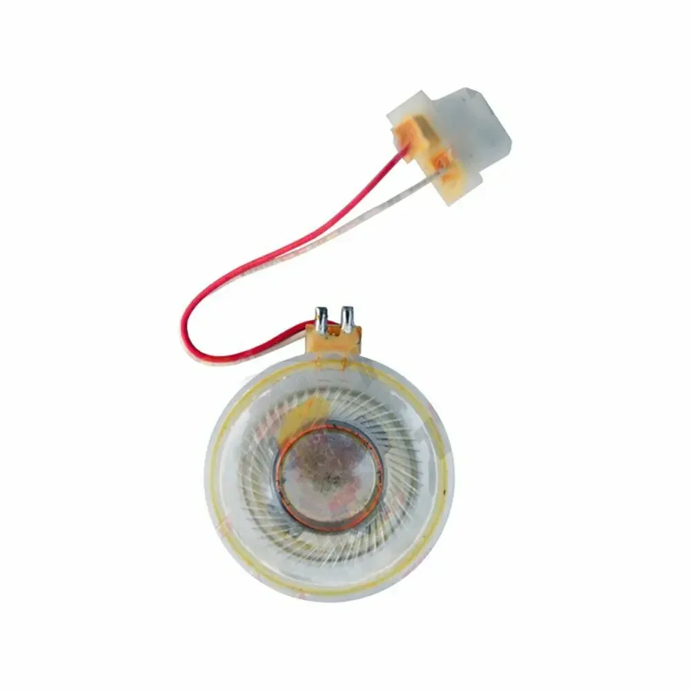 Instrument-Cluster-Speaker-Buzzer-for-VW-Touareg-Porsche-Cayenne-F-BMS ...