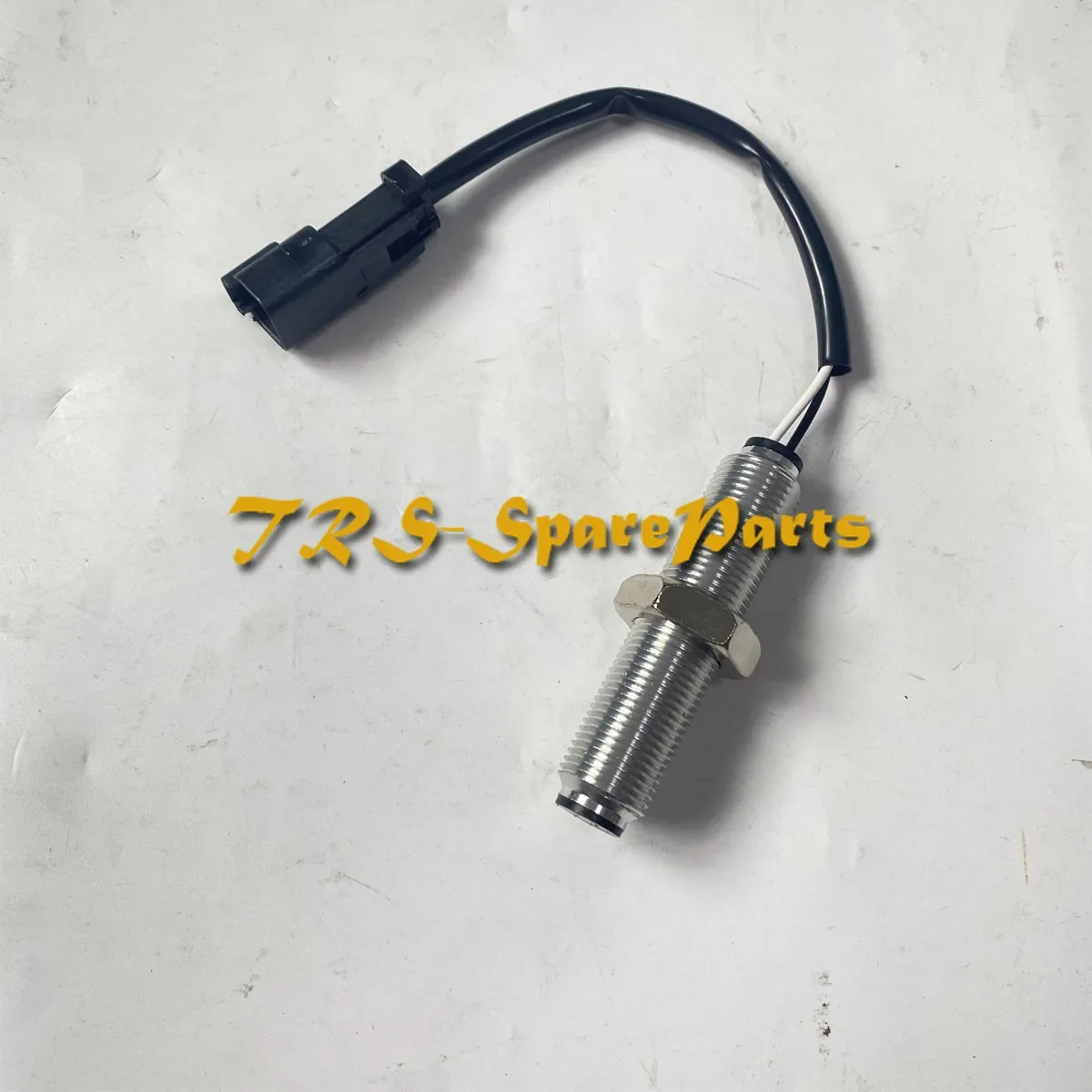 Sensor-de-velocidad-Revolution-4P5820-para-excavadora-Caterpillar-CAT ...