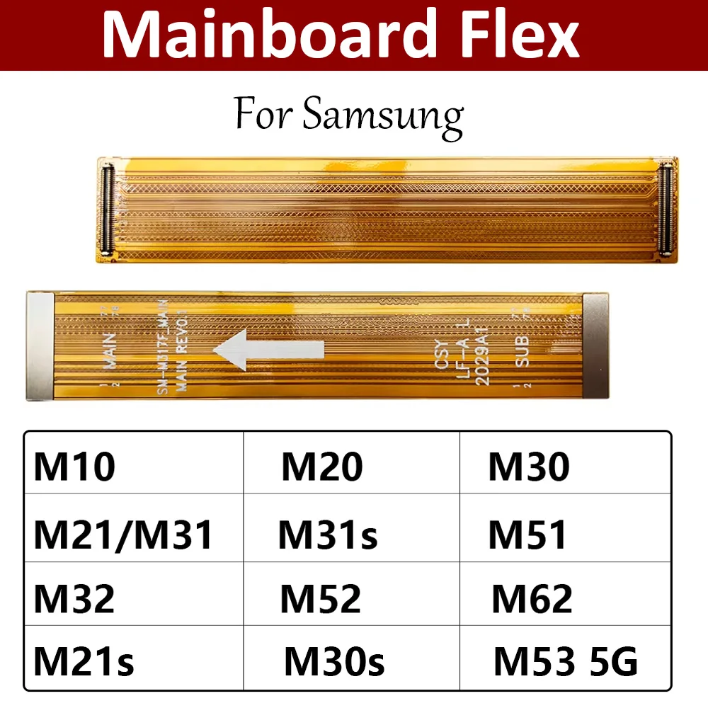 S809e1aaf2be44763802ce59938670907A.jpg