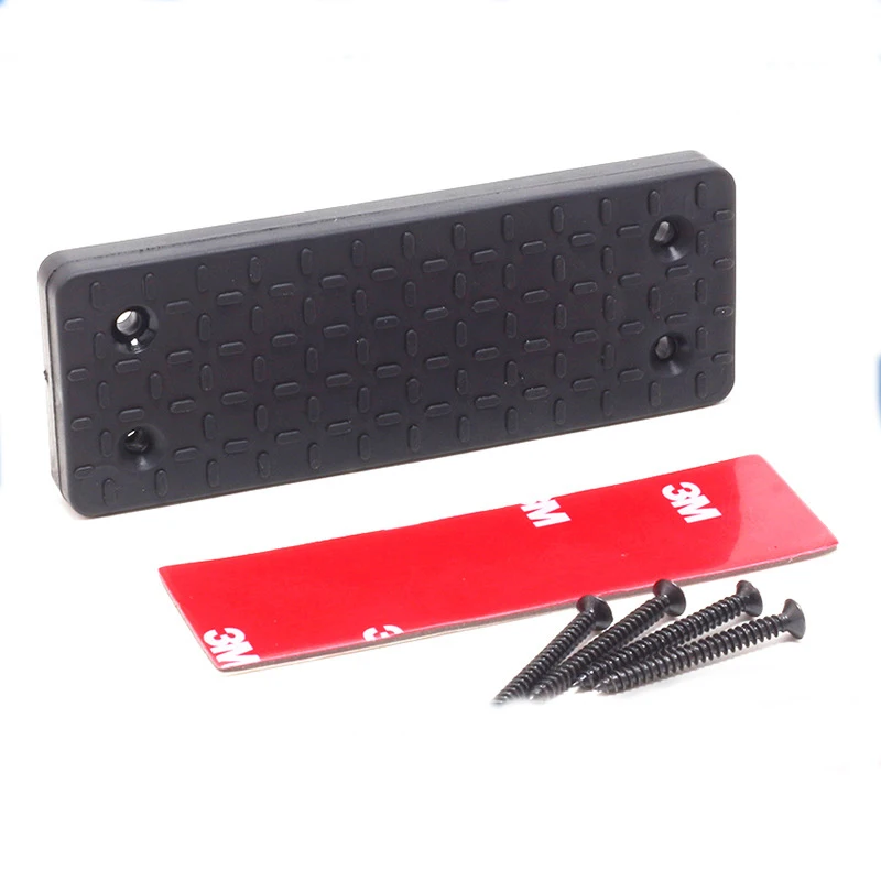 Gun-Magnet-for-Vehicle-Magnetic-Quickdraw-Holder-for-Rifle-Handgun ...