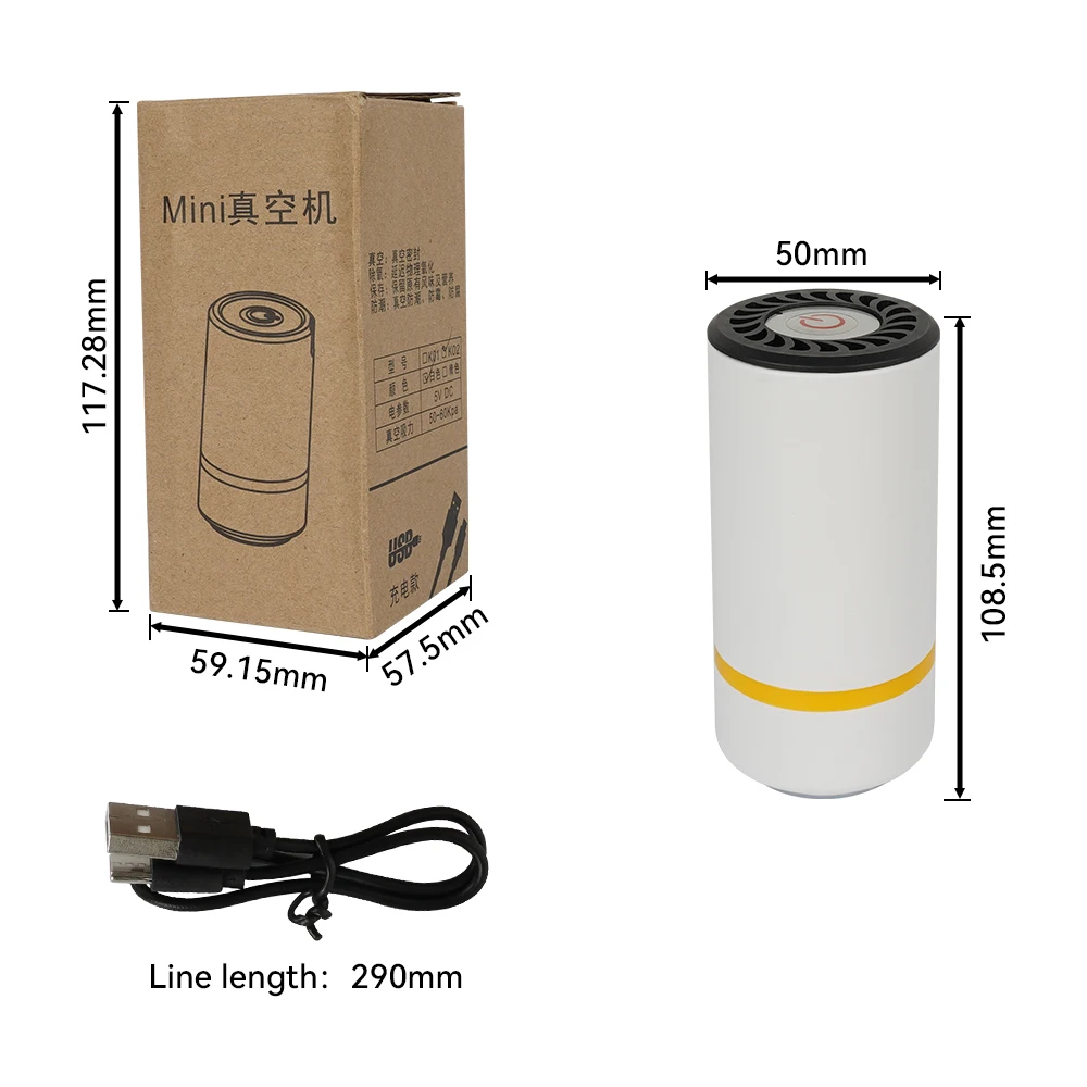 S809e60bcdb284e2993ef41ff55772508F.jpg