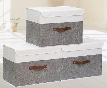 Store Home Products Anniversary Sale Feedback