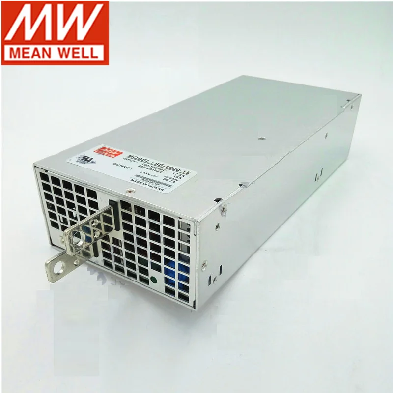 MEAN-WELL-Original-and-genuine-SE-1000-SE-1000-5-SE-1000-9-SE-1000-12.png