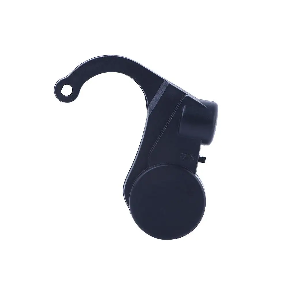 Store Home Products Getaway Deals Feedback