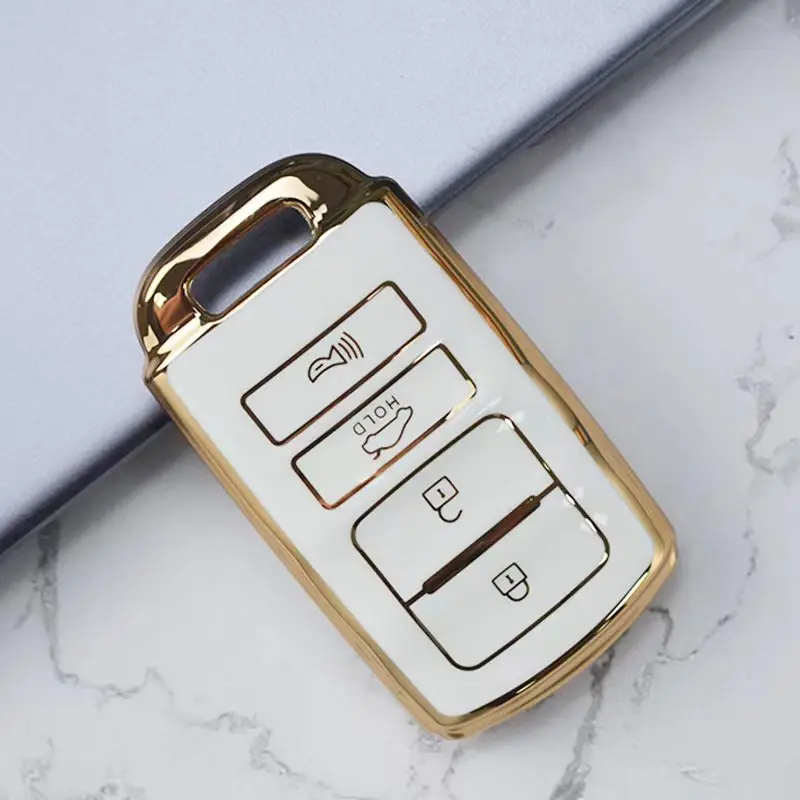 For KIA Cadenza K9 K7 K-04 Sorento K900 and New K7 Key 2013 Year To ...