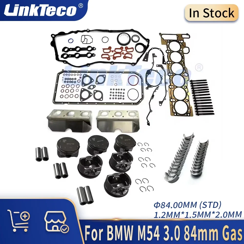 S809f984da0f341fdb9fe810c498b1d33m.jpg