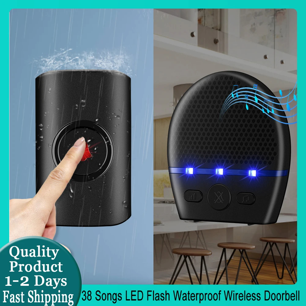 S809f9b07c46649459b4d3e419e838243O.jpg