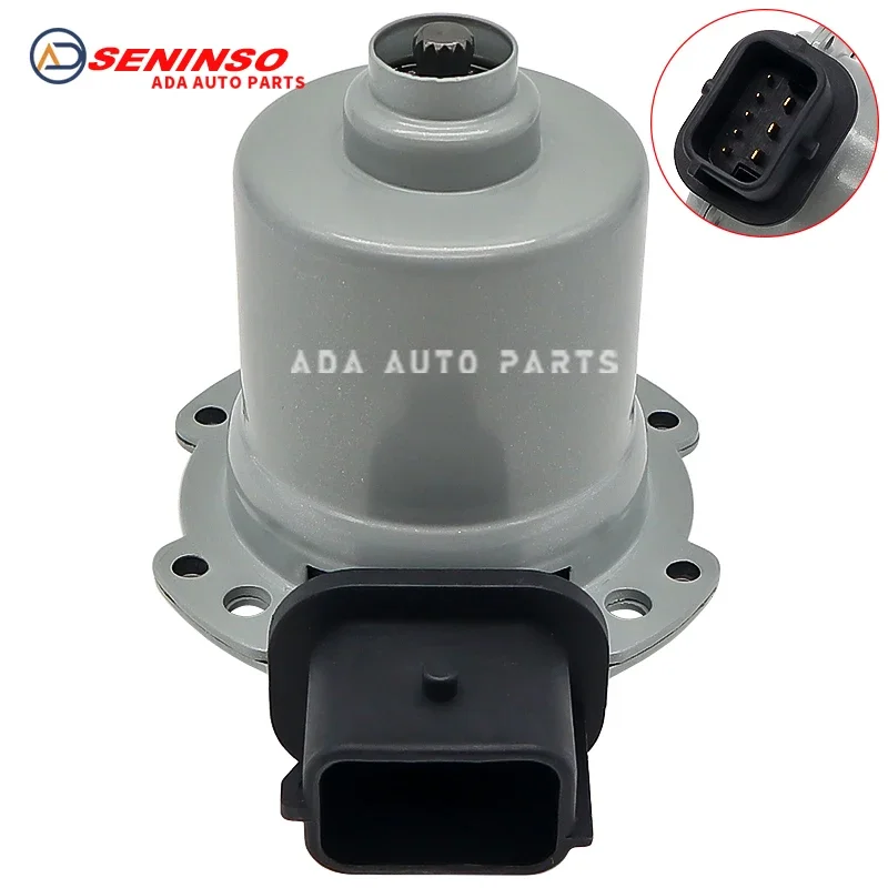 Brand-New-305736435R-305730606R-41480-2A001-414802A001-41480-2A002 ...