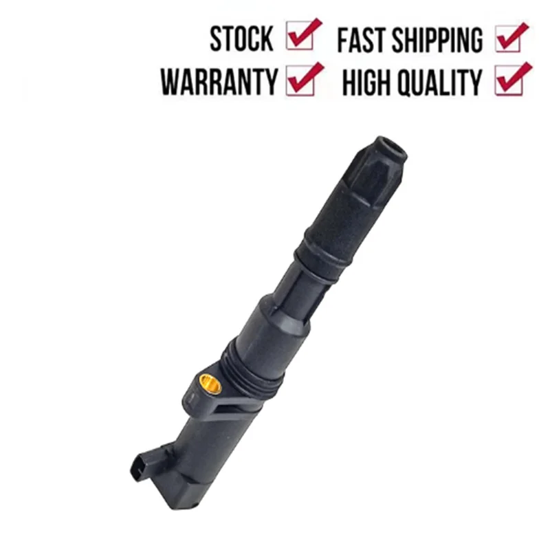 Ignition-Coil-for-RENAULT-0986221001-0040100052-7700875000-8200154186 ...