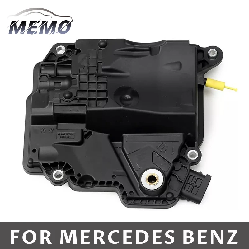 722.9 Car Transmission Control ISM Intelligent Servo Module For ...