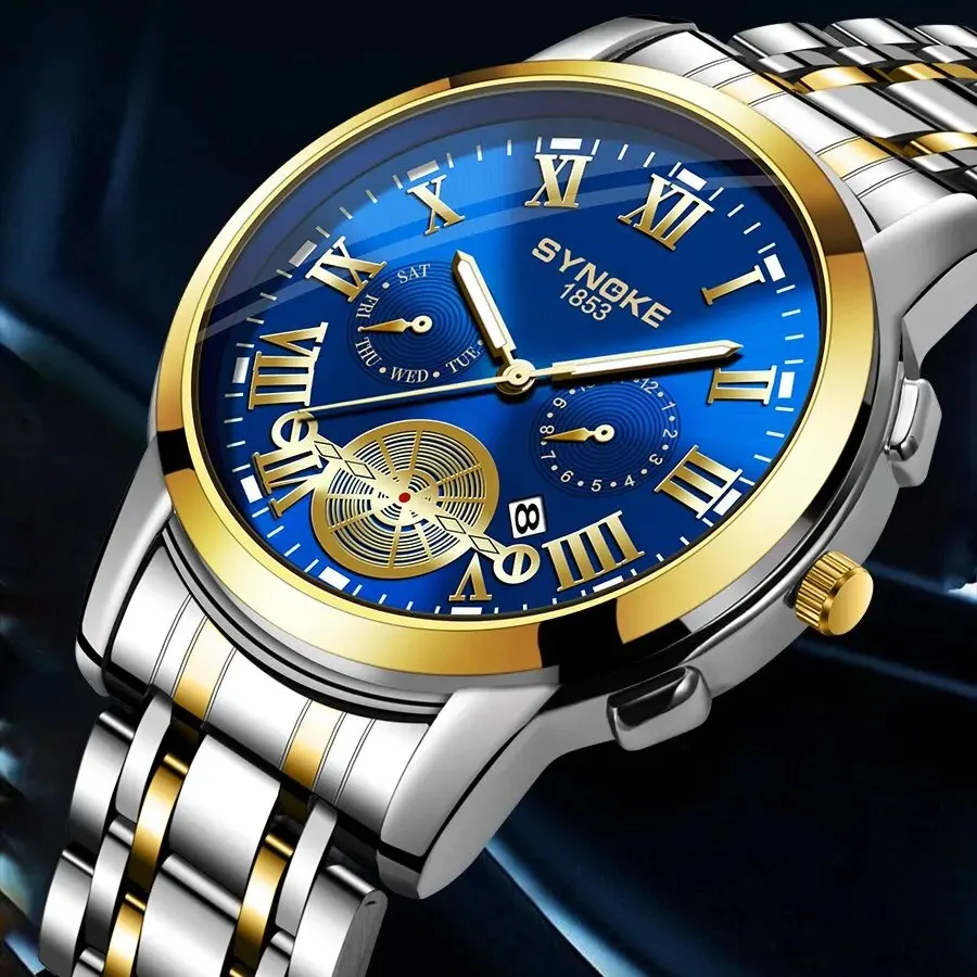 Store Home Products Sale Feedback