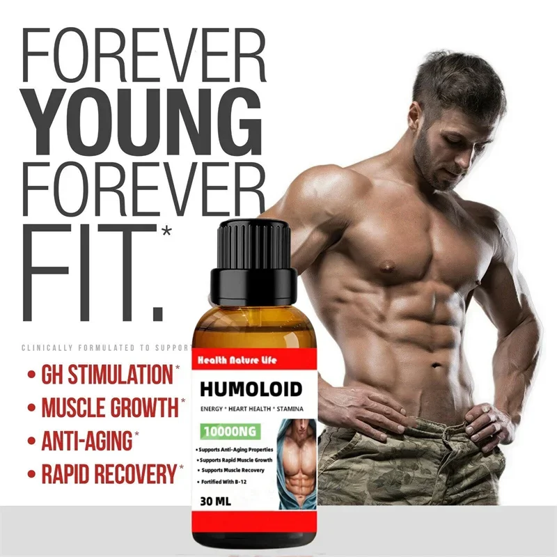 Anabolic-testosterone-booster-muscle-building-spray-No-HGh.jpg