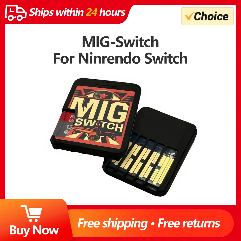 MigSwitch-Nintendo-Switch-Card-Plug-and-Mig-Game-Console-Universal.jpg