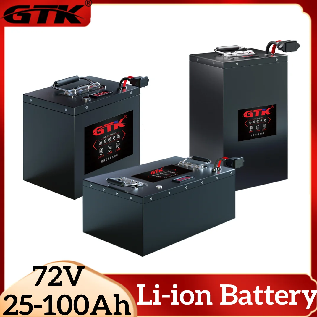 GTK-72V-25Ah-35Ah-45Ah-65Ah-80Ah-100Ah-Lithium-Ion-Deep-Cycles-Battery-for-2000W-3500W.png