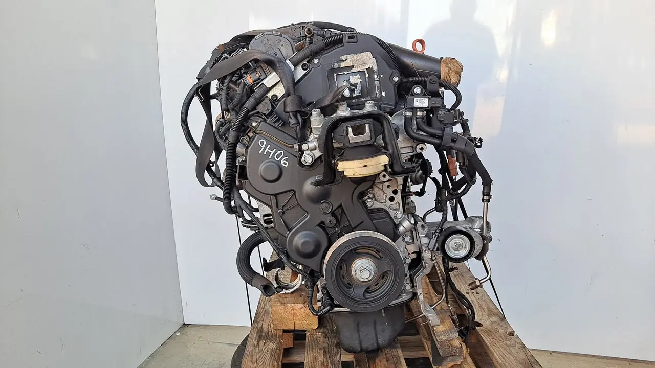 9H06-Motor-Completo-Citroen-C4-Cactus-1-6-Hdi-90-92-Cv-usado.jpg