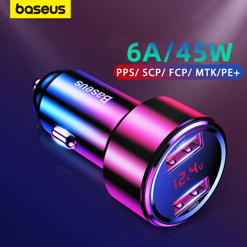 Baseus-Quick-Car-Charger-6A-45W-Dual-USB-Type-C-QC4-0-PD3-0-Fast-Charger.jpg