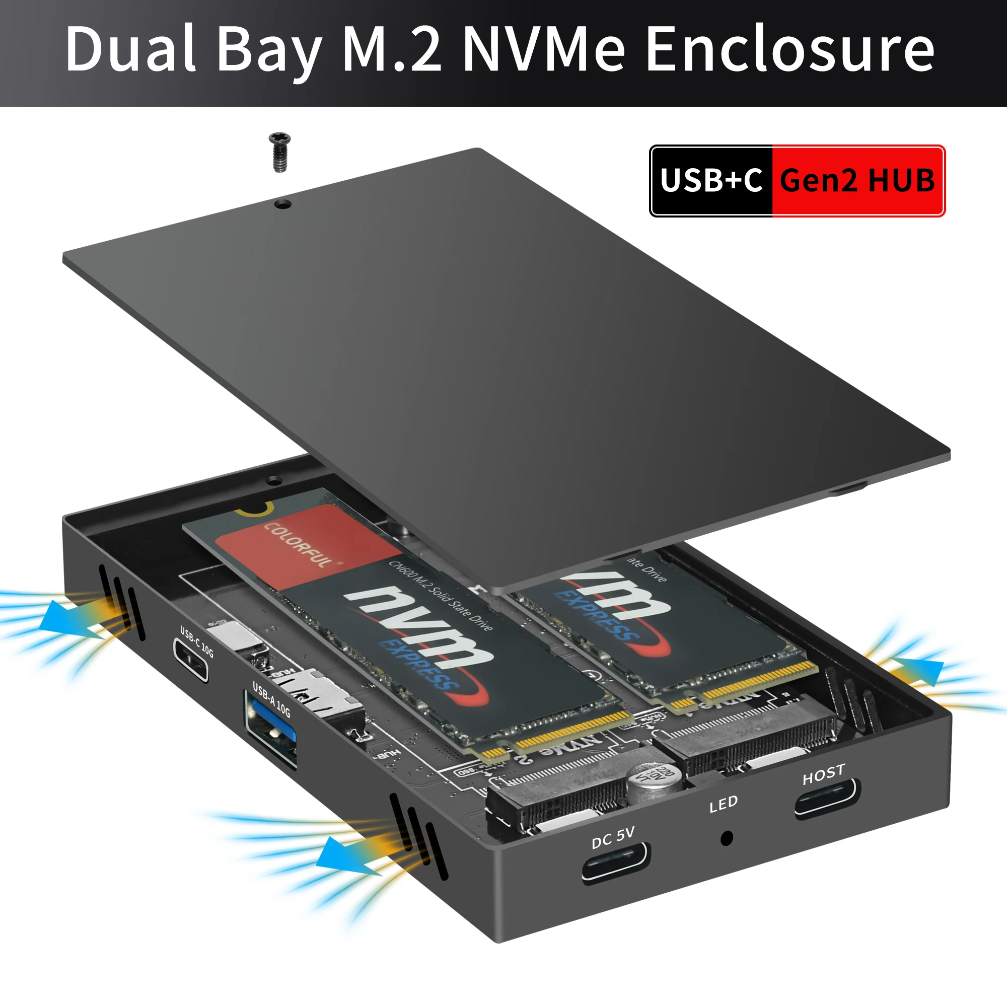2-in-one-Dual-Bay-M-2-NVME-Enclouse-M-2-2bay-NVMe-hub-usb3-2.jpg