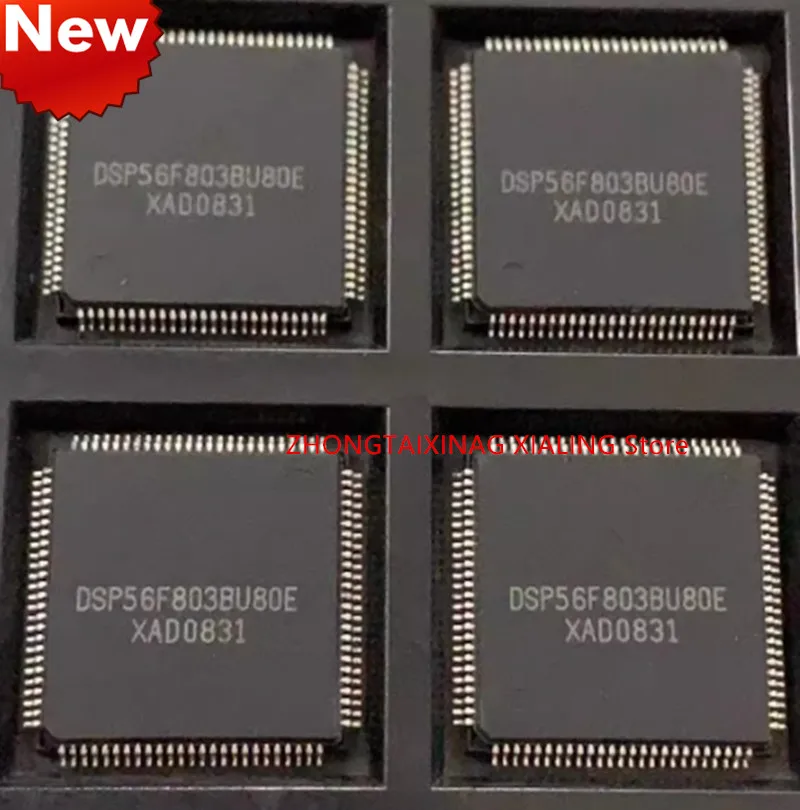 New-original-DSP56F803BU80E-80MHz-Chipset.jpg