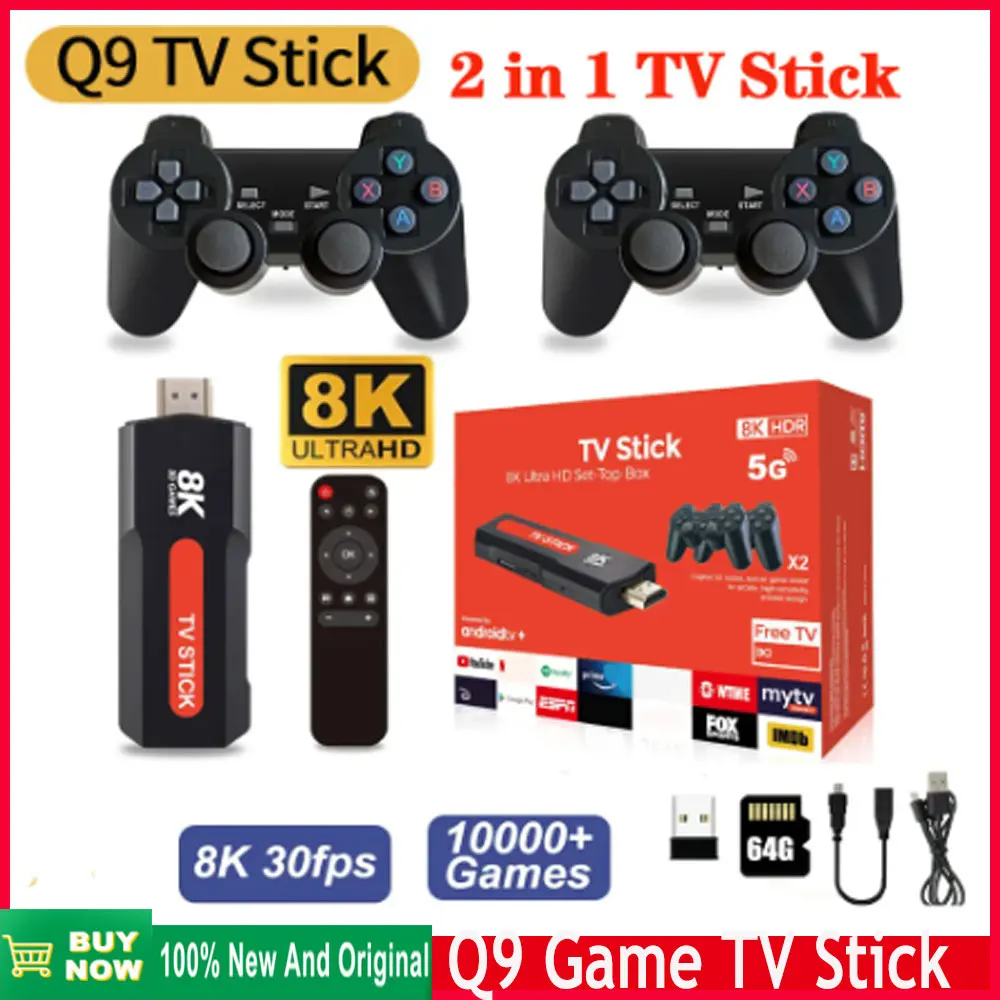 Q9-Dispositivo-de-TV-inteligente-reproductor-multimedia-8K-con-Android-10-Wifi-2-4G-5G-salida.jpg