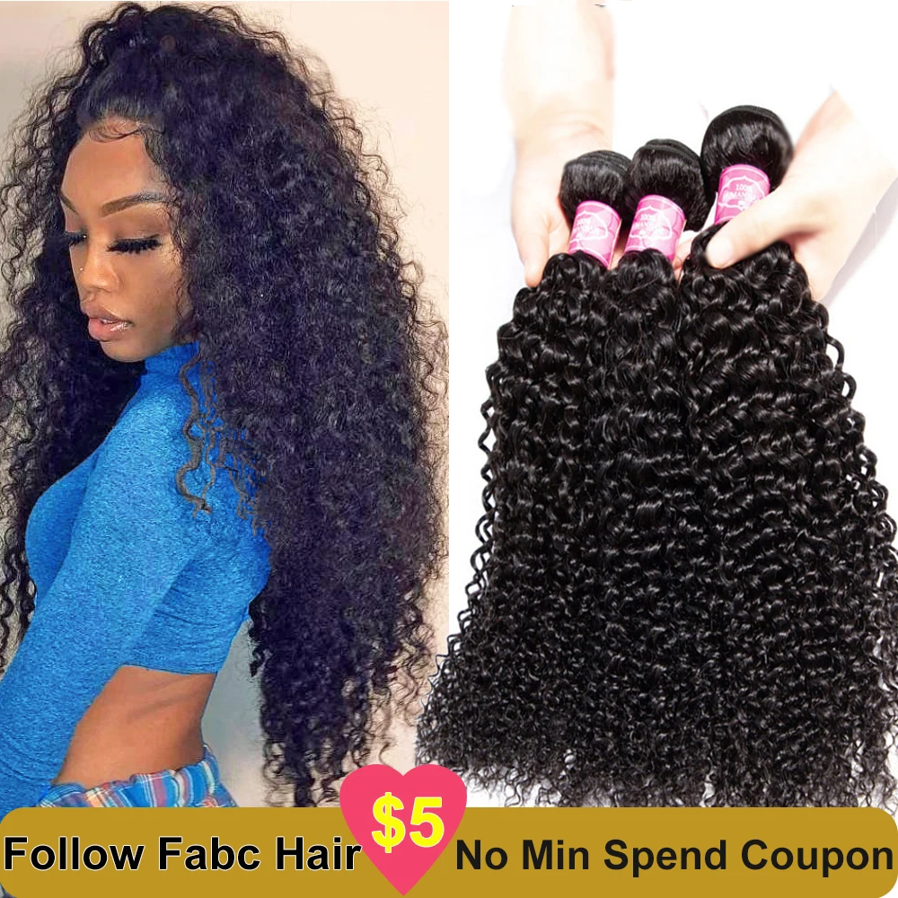 Burmese-Curly-Raw-Human-Hair-Bundles-Sale-Burmese-Curly-Hair-Bundles-3C ...