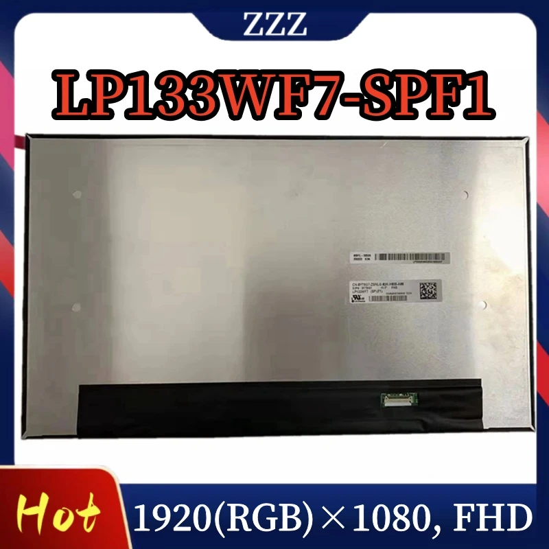 S80a428f19fe54277bab77b34f8e0337dK.jpg