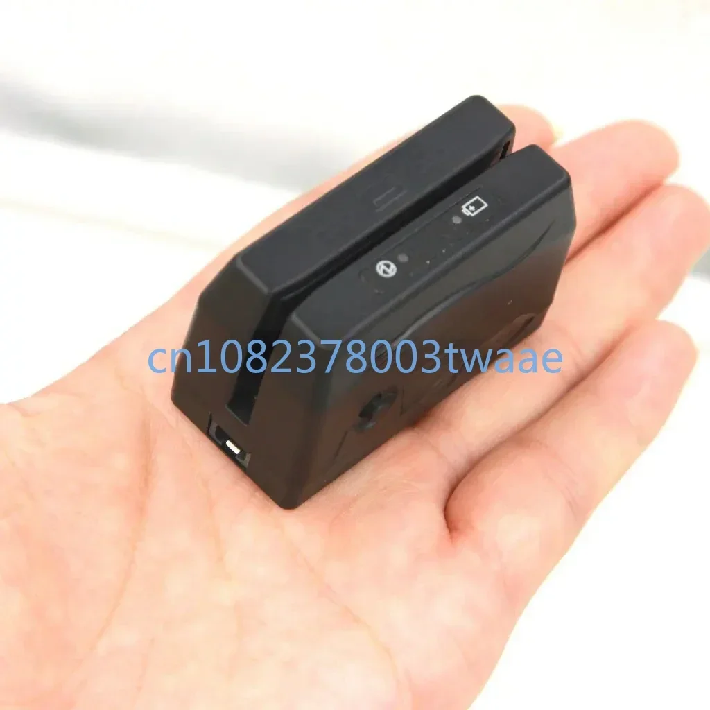 Mini-Magnetic-Card-Reader-for-Mini300-DX4-DX5-BT.jpg