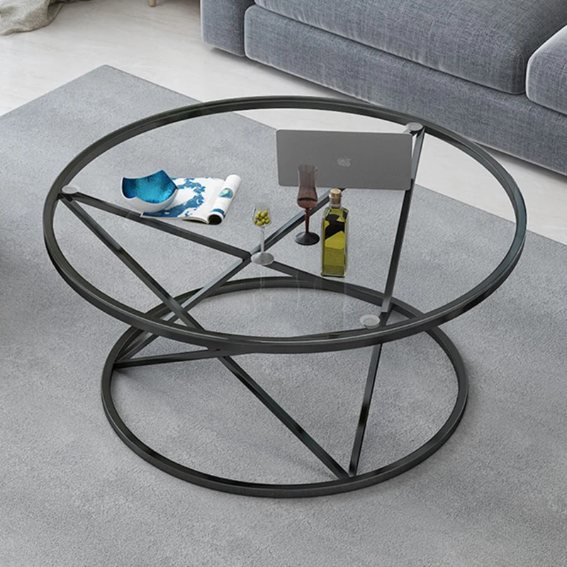 Dressing-Side-Table-Dining-Vanity-Desk-Nordic-Bedroom-Table-Luxury ...