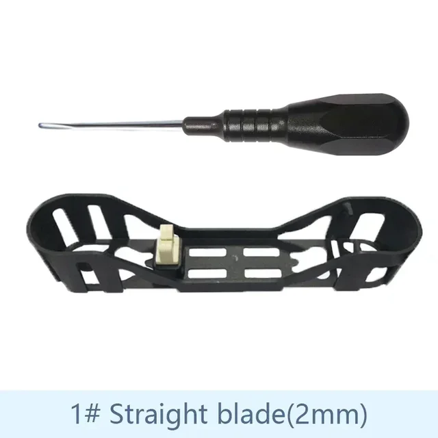 Store Home Products Getaway Deals Feedback