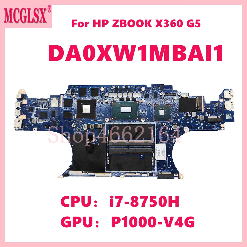 S80a4ef8b73244a25a89246ecf341cb7fa.jpg