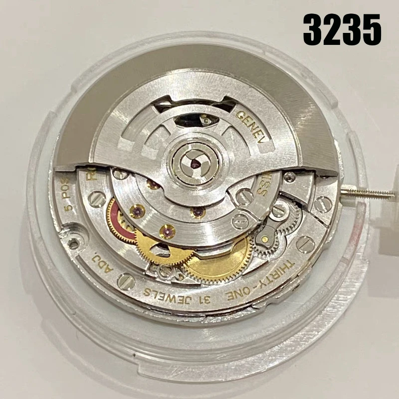 Watch-Accessories-New-Version-of-3235-Movement-Replaces-The-Swiss ...
