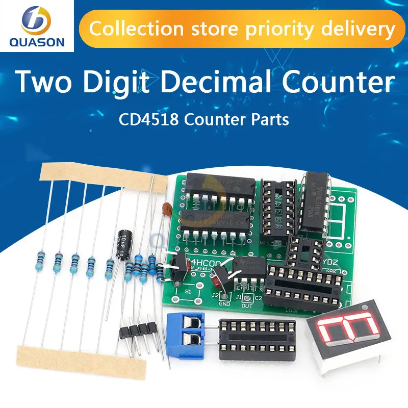 DY-Kit-Two-Digit-Decimal-Counter-CD4518-Kit-Two-2-Bit-Bigit-Training-Counter-Parts-5V.jpg