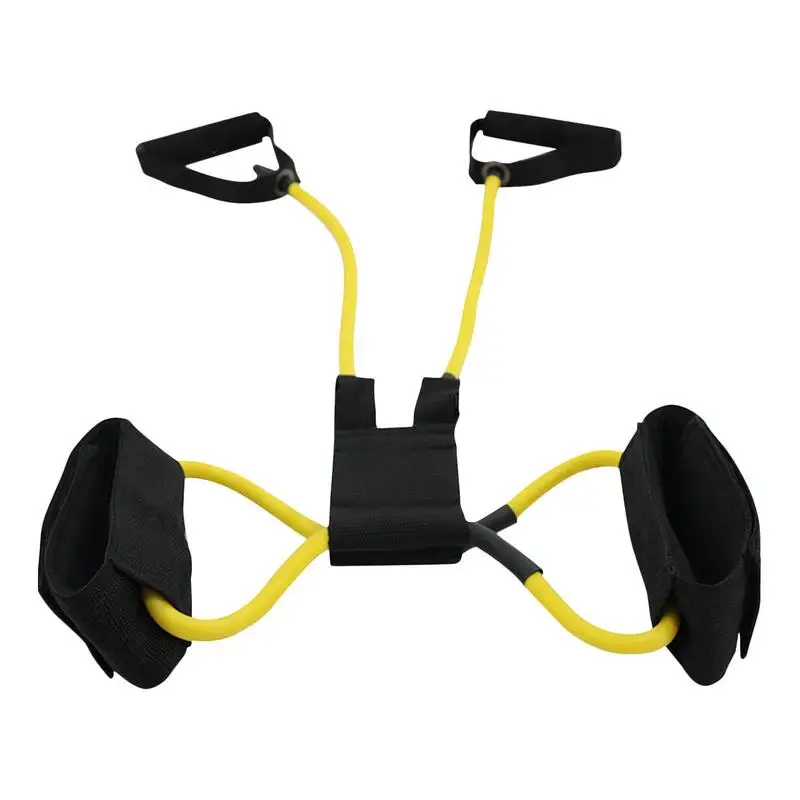 Pull-Up-Rope-For-Exercise-Elastic-Pull-Rope-Fitness-Equipment-Puller ...