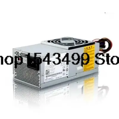 For Dell Vostron 200 DCSCSF 230s DCSLF Desktop Computer Host Small ...