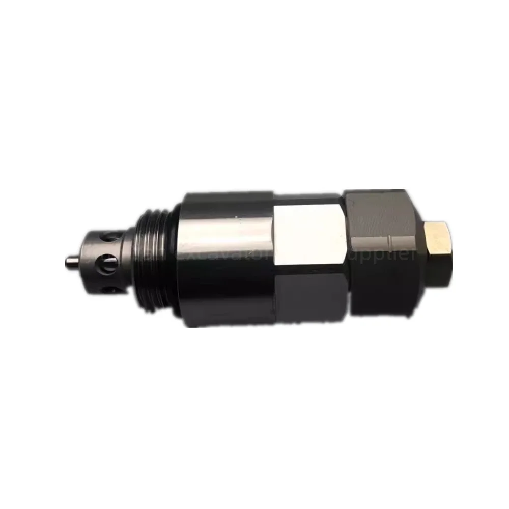 S80a6105cc361490d9800885663cc35e6X.jpg